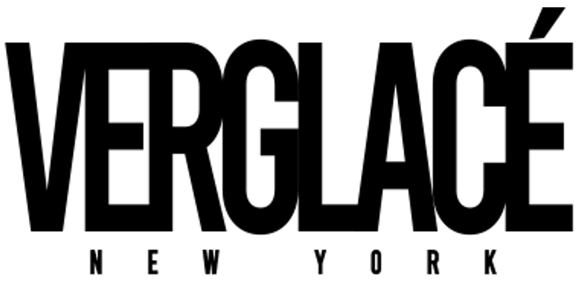 Luxury for Every Style: Discover Our Exquisite Collection of Jewelry ...